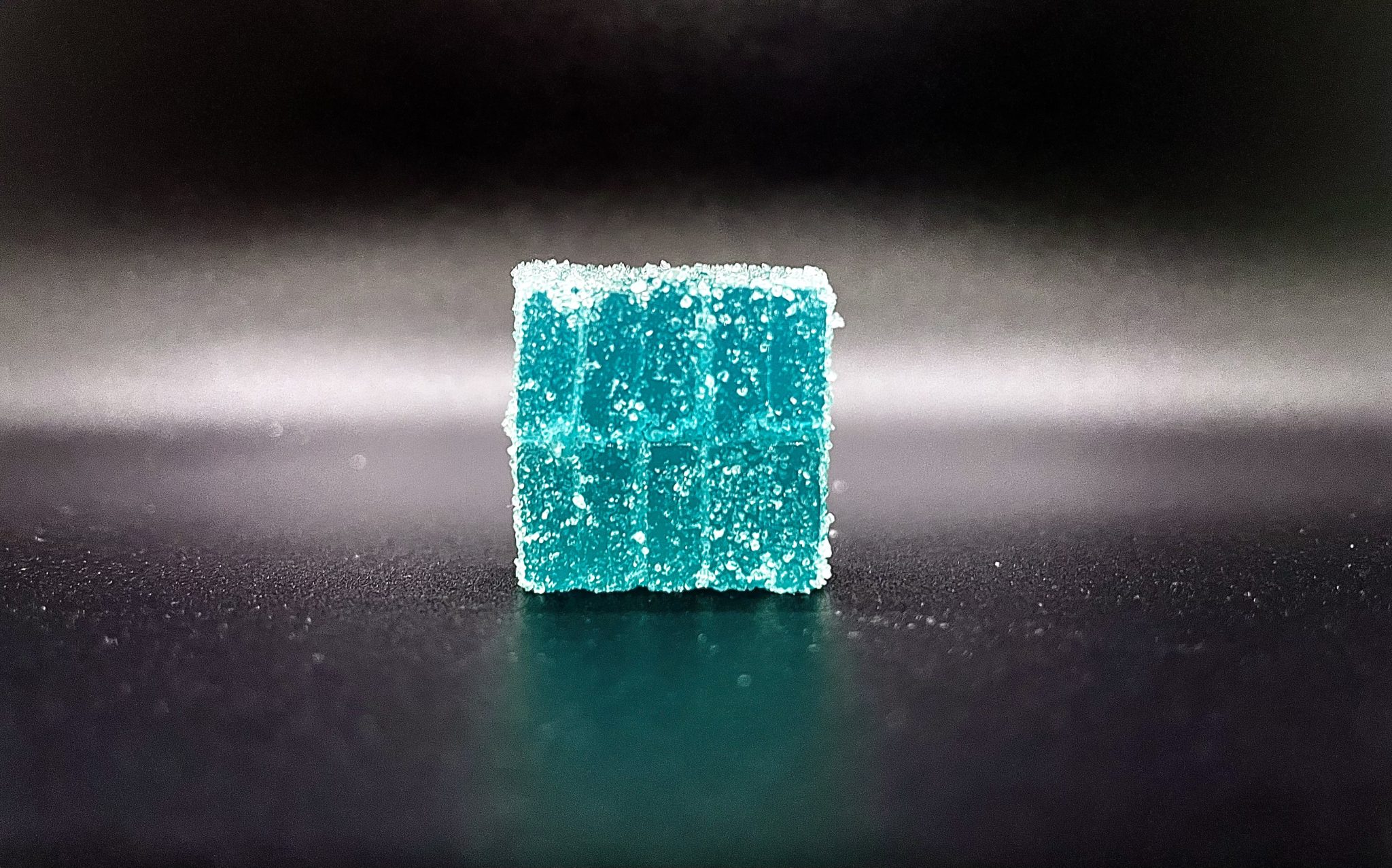 D9 THC Gummies – CBDHOUSE